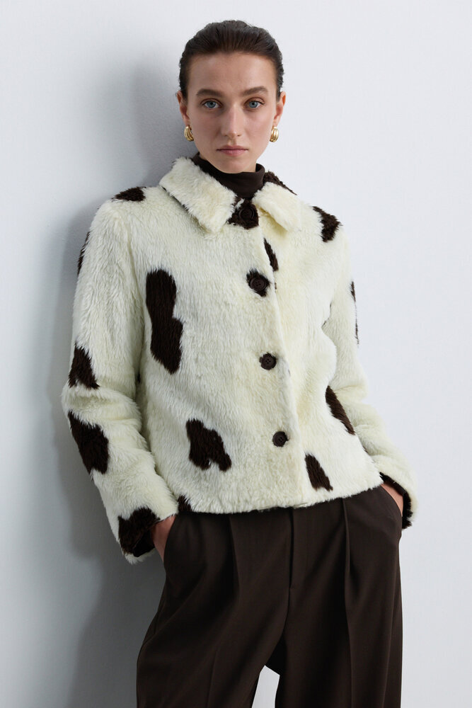 Yeni Ürünler | Be Blue