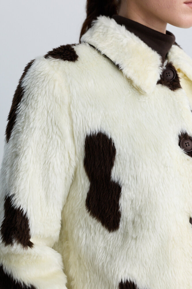 Kadın Giyim Koleksiyonu | Be Blue