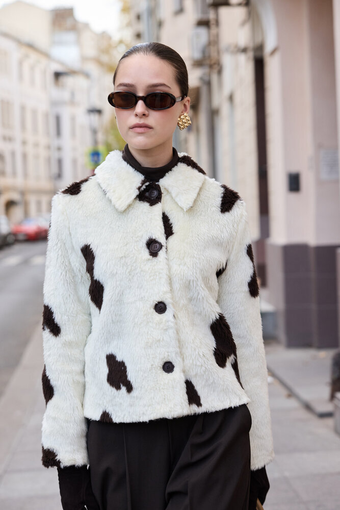 Yeni Ürünler | Be Blue