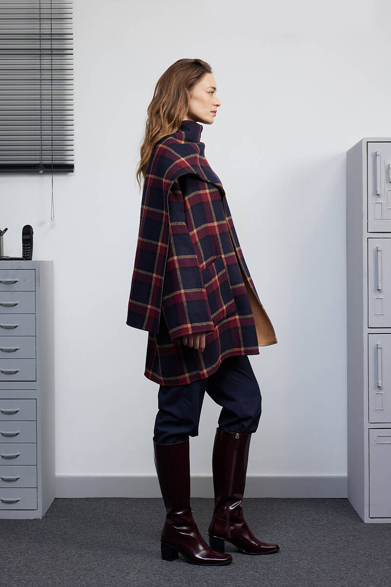 EKOSE ATKILI KABAN Online Satın Al! | Be Blue